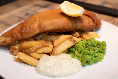 The Signal Box - Contact The Signal Box for a warm welcome, superb ...